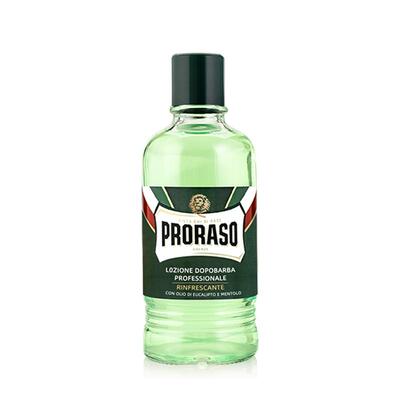 PRORASO意大利进口桉树须后水