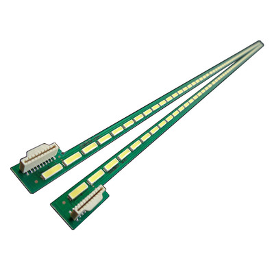 适用于LG47LM6700E电视背光灯条