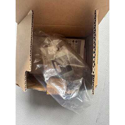 【议价-可维修】MCFD151ARND01000 工控备件 工业自动化配件 全新