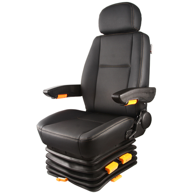 JFZUOYI气囊悬浮减震座椅