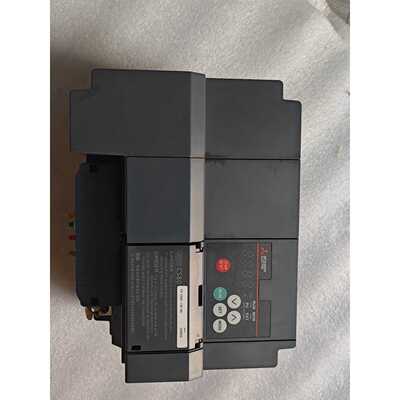 议价三凌变频器FRCS8412060