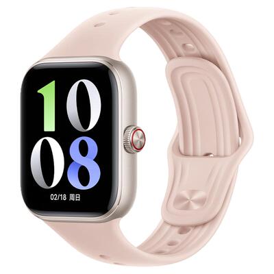 【政府补贴至高15%】vivo WATCH GT 新品智能手表运动跑步长续航通讯电子手表手机血氧心率