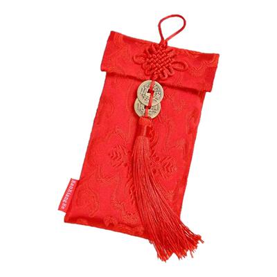 升学红包创意高考定制成人礼十八岁礼物万元中考生日利是封新款