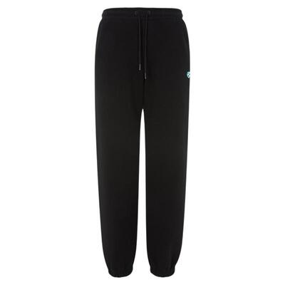 Holzweiler抽绳运动裤