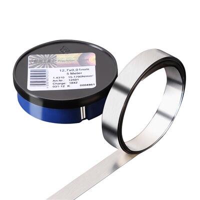 德稳模具垫片！不锈钢高精度