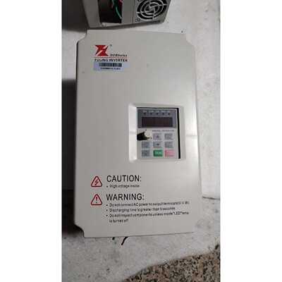 询价下单富菱变频器DZB280B003.7L4DK 380V 37K