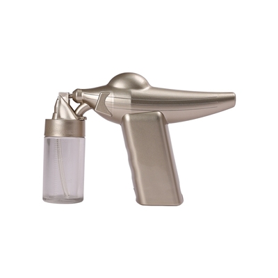 工厂直销纳米手持喷雾补水注氧仪