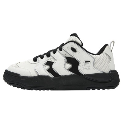 斐乐破界者休闲女子板鞋