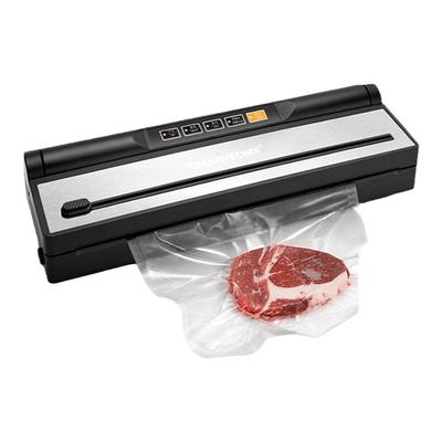 CREATIVECHEF封口机小型家用