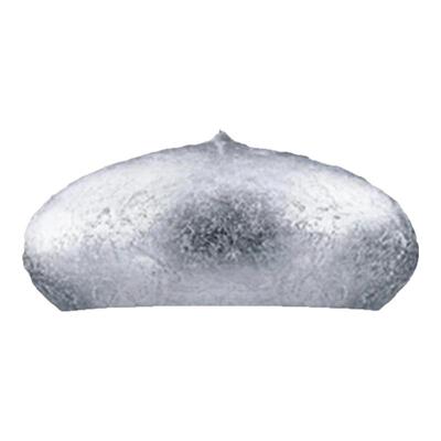 TRIO德国正品ottawa轻奢吊灯