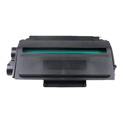 健赢辰适用T1硒鼓M2500AD/P2505D