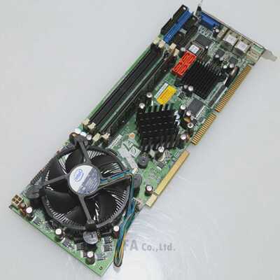 WSB-9454-R10 REV:1.0,E33681-001 PCB-I-E-14866BX1