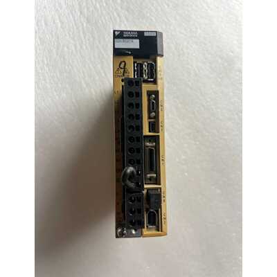 询价安川伺服驱动器SGDVR90A11A议价