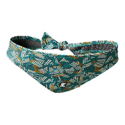 Hurtta宠物三角巾时尚猫狗饰品