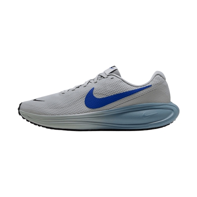 滔搏NIKE耐克男子REVOLUTION 8运动训练跑步鞋HJ9198-014