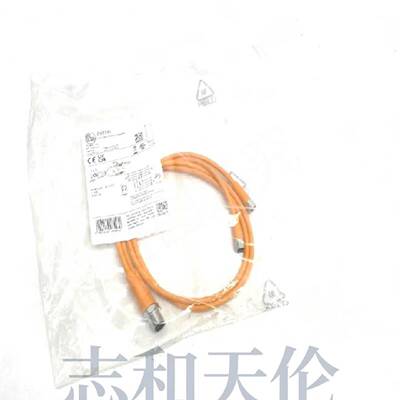 配件Plc Evt339 Acoded Yconnection Cle Ydogf040vas00wbr6e04st