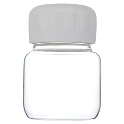 JOJO'SLIFEPD高颜值小胖杯便携