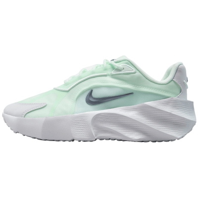 NIKE耐克女子AURA EDGE厚底时尚老爹鞋休闲鞋HQ7025-300