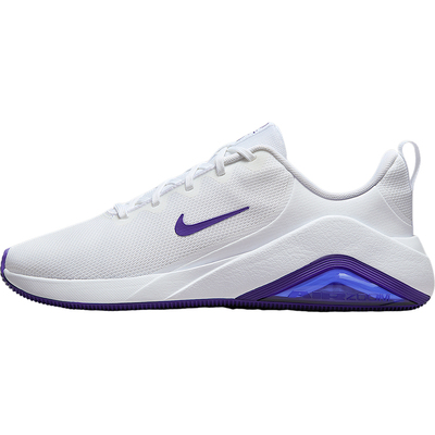 Nike/耐克正品Bella 7女士轻便网眼缓震运动低帮训练鞋FZ1689-105