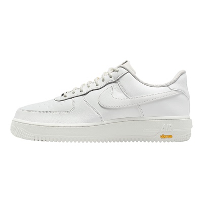 Nike/耐克正品2025冬季款男士系带运动休闲日常板鞋HV5953-100