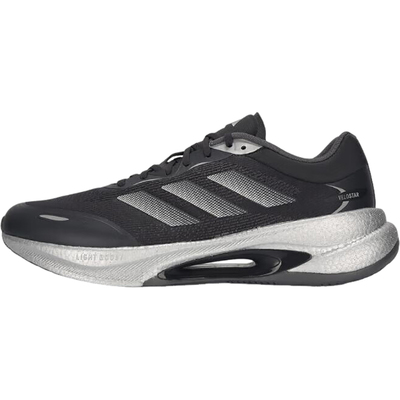 Adidas/阿迪达斯正品2025冬季款男士训练运动减震跑步鞋KI6046