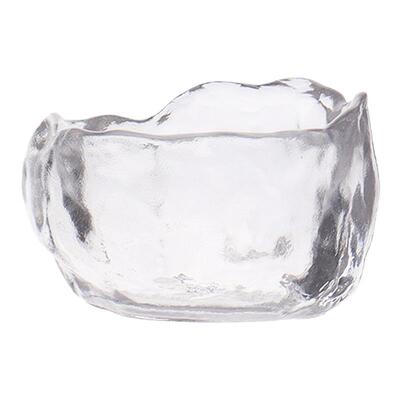 JOJO'SLIFEPD日式玻璃品茗杯子