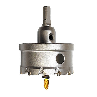 金属不锈钢10mm开孔器门窗