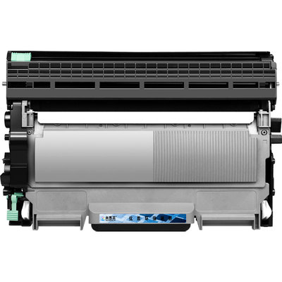 美惠莱适用兄弟粉盒2240D打印机