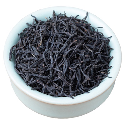 小丽家的茶正山小种买一斤送半斤