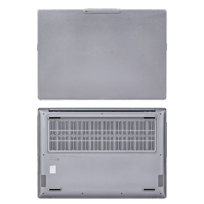 适用联想小新Air14电脑保护壳