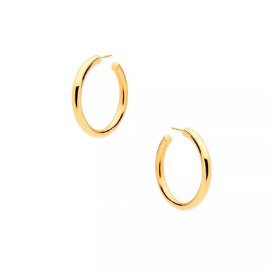 欧美潮流新款高级感网红简约时尚