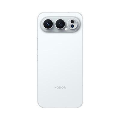 HONOR/荣耀500Pro5G手机