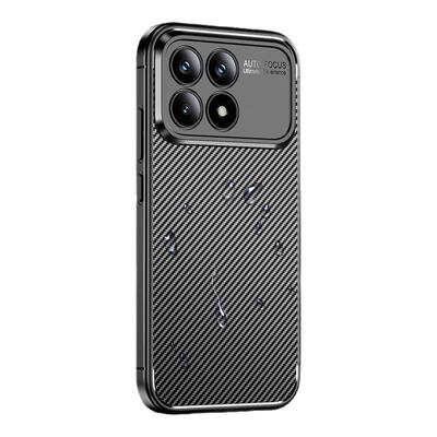 红米K90手机壳专用保护套