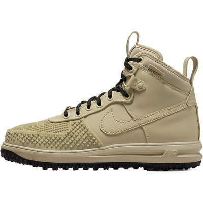 Nike/耐克正品新款Lunar Force 1男子运动耐磨休闲鞋DZ5320-200