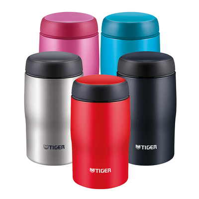 日本虎牌原装进口保温杯