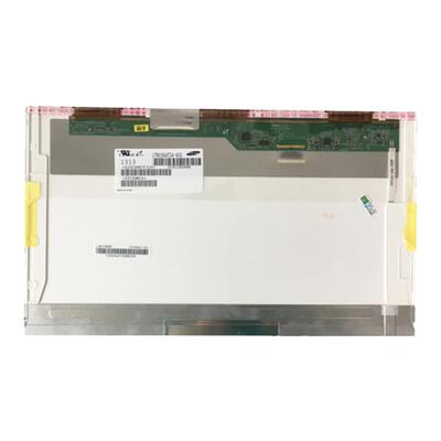 14寸中厚40针液晶屏幕B480SL410K