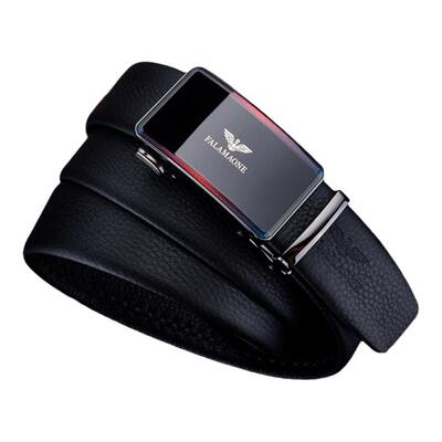 皮带FALAMAONE年轻人男