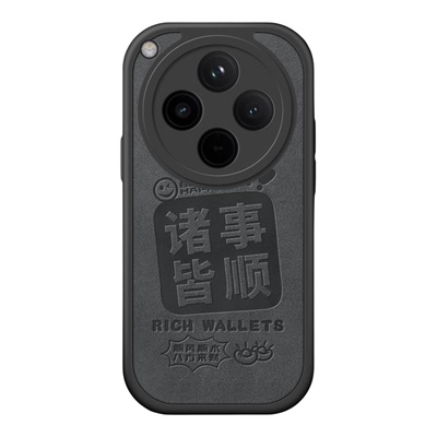 适用oppofindx9手机壳新款系列