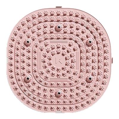 keep超慢跑指压板足底按摩