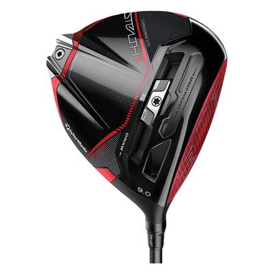 23年高尔夫球杆Taylormade