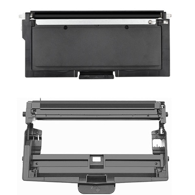 适用TN260宜联VLS1601粉盒