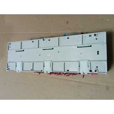 【维修议价】FX3U80MRESA三菱台版议价789