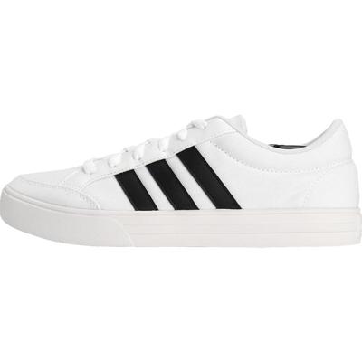 阿迪达斯男女通用正品板鞋清仓特价AW3889 H00193 EE4719 FY5296