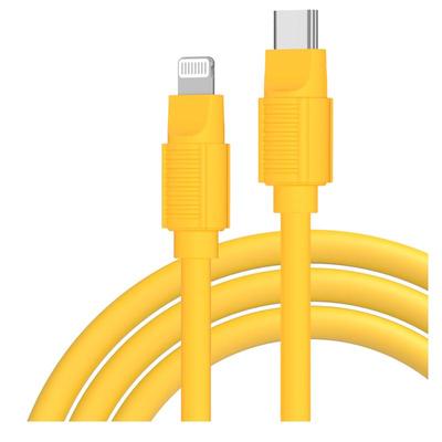 wopow/沃品集装箱系列数据线两条