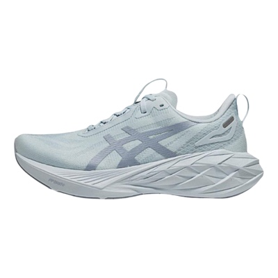 Asics/亚瑟士正品NOVABLAST 4LE男子缓震耐磨跑步鞋1011B887-020