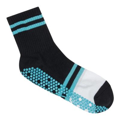 Pilates袜普拉提防滑男女瑜伽袜