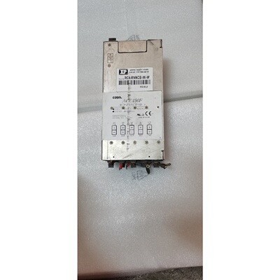 询价-COSELACE450FAC4RNNCB00多可维修