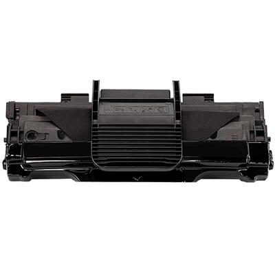 三星打印机SCX-4521F硒鼓