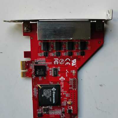 询价-comtrol  5002635 rocketport in