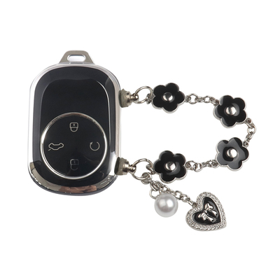 奇瑞风云t9钥匙套A9L风云T8专用A8L汽车t11壳风云t10包扣2025新款